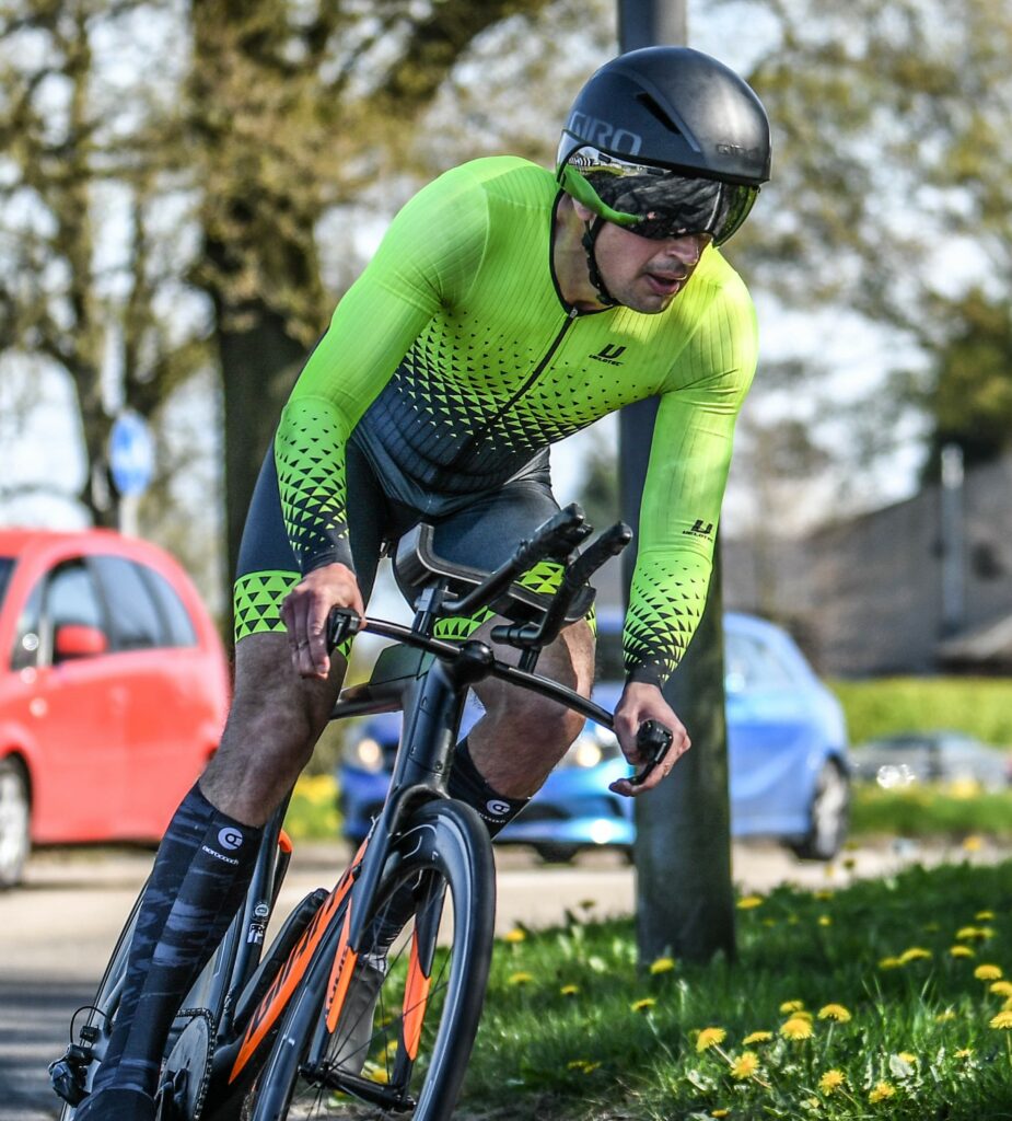 Results 2021 | Warrington Road Club