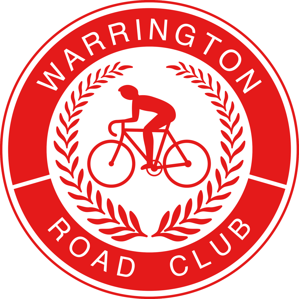 WRC_Logo_Red_90mmx90mm PNG WHITE BACKGROUND | Warrington Road Club